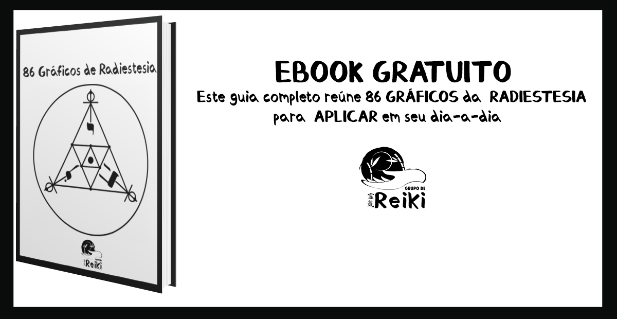 graficos-radiestesia - Grupo de Reiki - Reiki graficos-radiestesia - Grupo de Reiki - Reiki